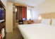 Ibis | Hotel at London Gatwick Airport